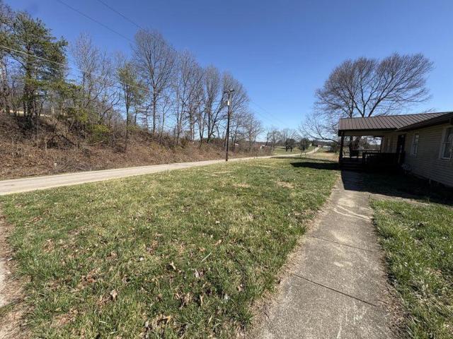 house with 3 bedroom, Hamden OH ES100973504