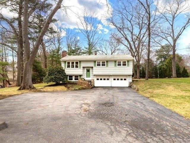 house with 3 bedroom, Hamilton MA DS102479239