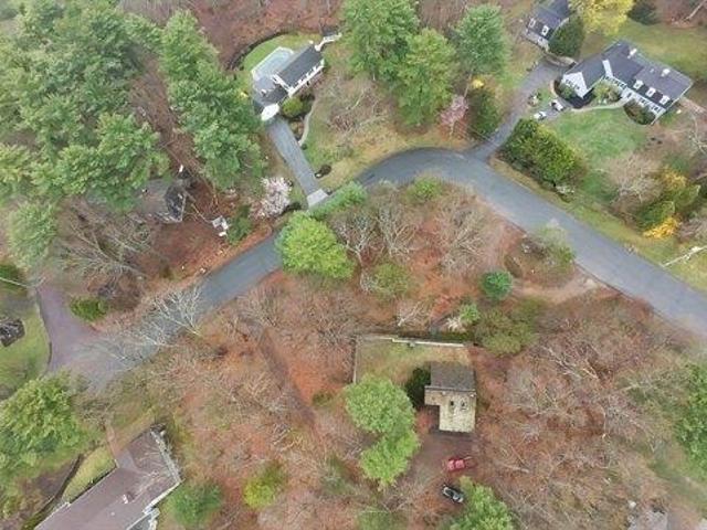 house with 3 bedroom, Hamilton MA DS102761559