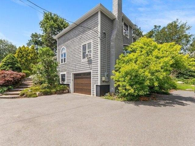 house with 3 bedroom, Hamilton MA DS104261584