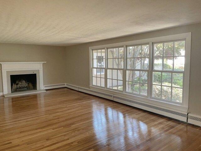 house with 3 bedroom, Hamilton MA ES103187552
