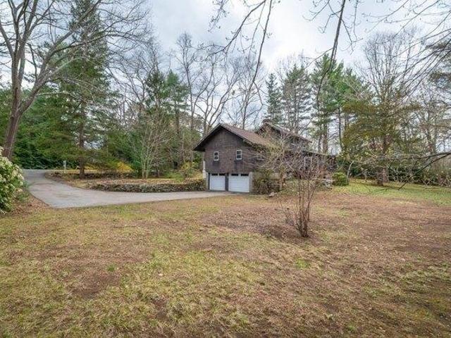house with 3 bedroom, Hamilton MA ES103249271