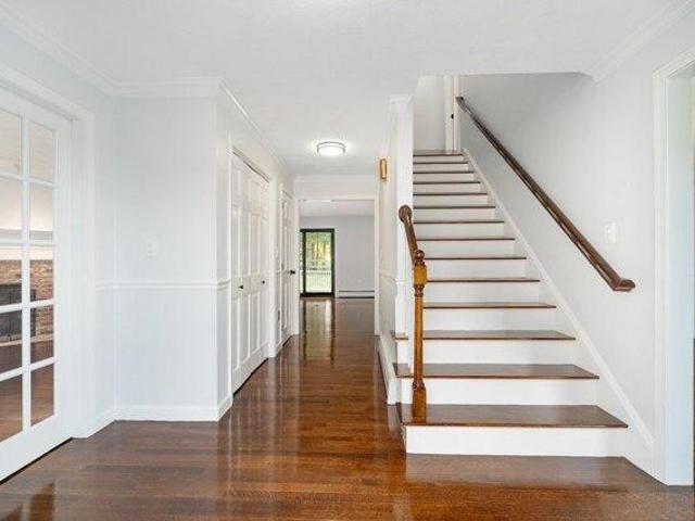house with 3 bedroom, Hamilton MA ES103250277