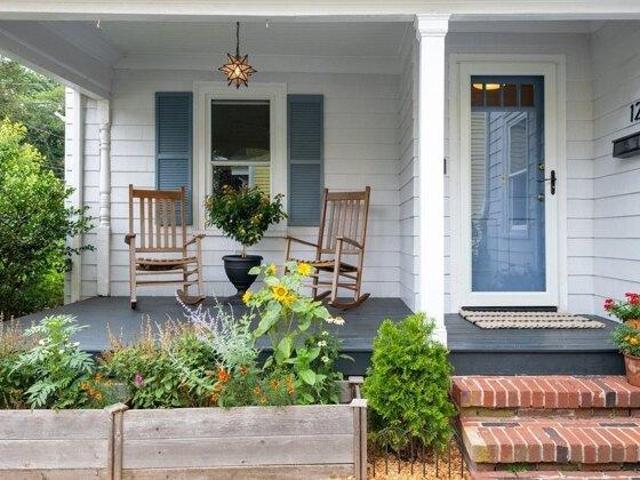house with 3 bedroom, Hamilton MA ES103849923