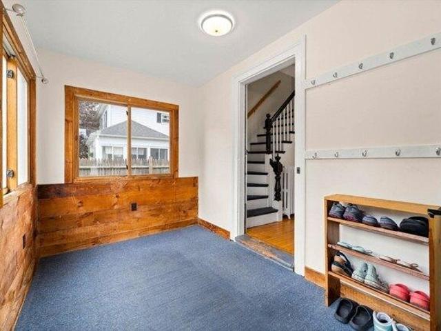 house with 3 bedroom, Hamilton MA ES103884996
