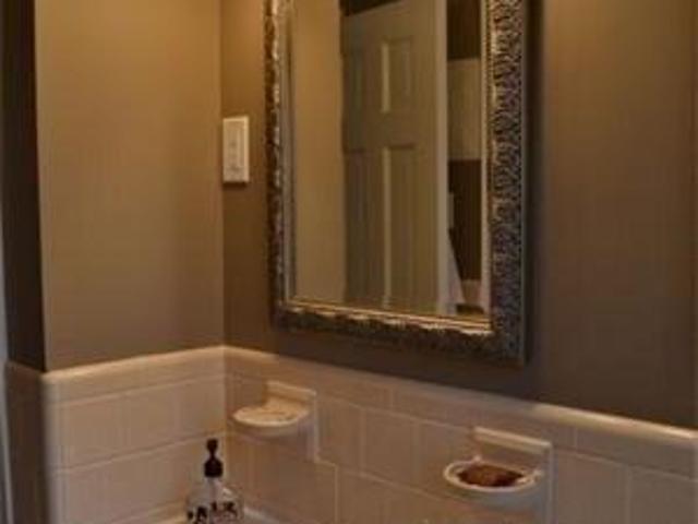 house with 3 bedroom, Hamilton MA ES104608034