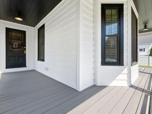 house with 3 bedroom, Hamilton MA ES105082993
