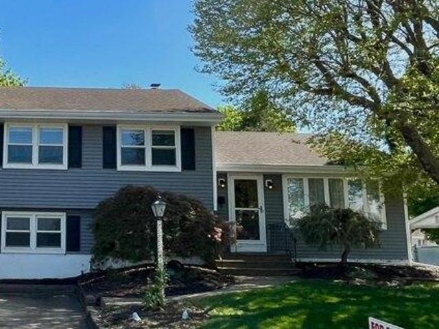 house with 3 bedroom, Hamilton NJ DLS101627656