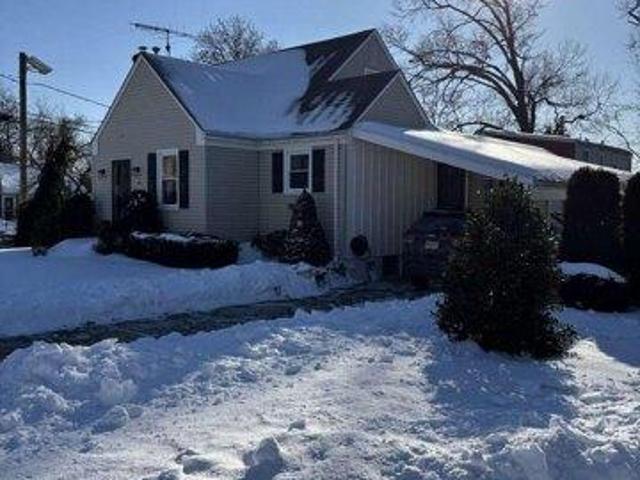 house with 3 bedroom, Hamilton NJ DLS101705492