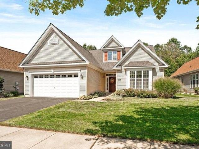 house with 3 bedroom, Hamilton NJ DLS101705584