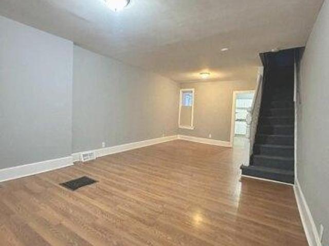 house with 3 bedroom, Hamilton NJ DLS101747202
