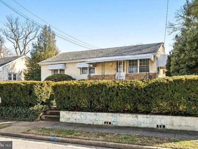 house with 3 bedroom, Hamilton NJ DLS101749831