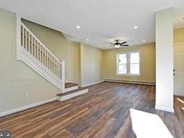 house with 3 bedroom, Hamilton NJ DLS101783273