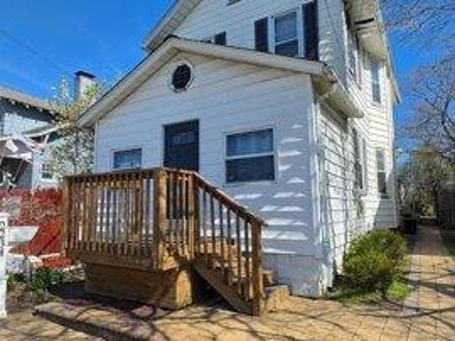 house with 3 bedroom, Hamilton NJ DLS102777989