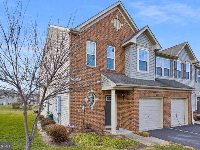 house with 3 bedroom, Hamilton NJ DLS102279639