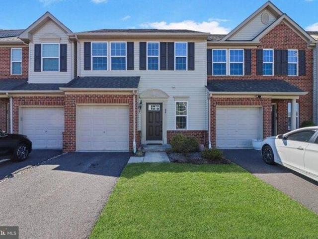 house with 3 bedroom, Hamilton NJ DLS102315286