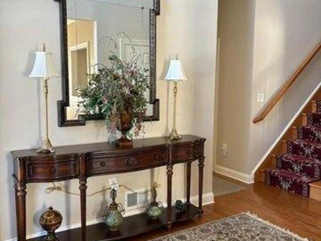 house with 3 bedroom, Hamilton NJ DS101780520