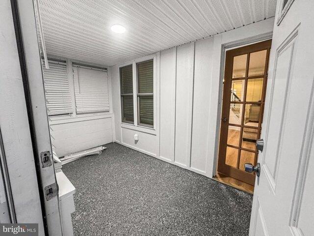 house with 3 bedroom, Hamilton NJ DS101799367