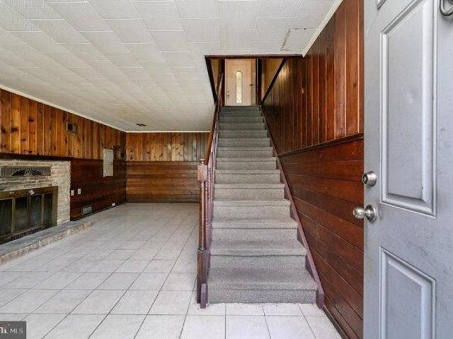 house with 3 bedroom, Hamilton NJ DS102285588