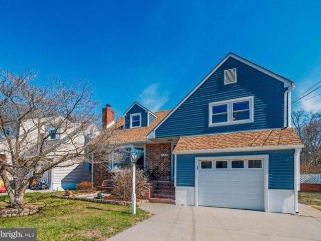 house with 3 bedroom, Hamilton NJ DS102315428