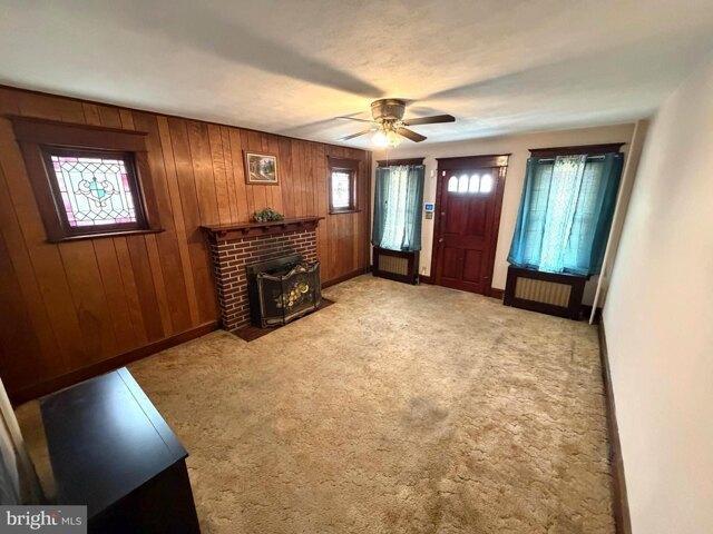 house with 3 bedroom, Hamilton NJ DS102560912