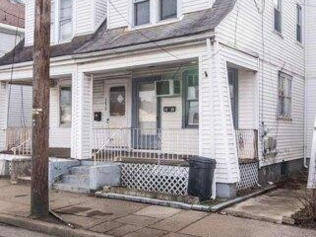 house with 3 bedroom, Hamilton NJ DS102561121