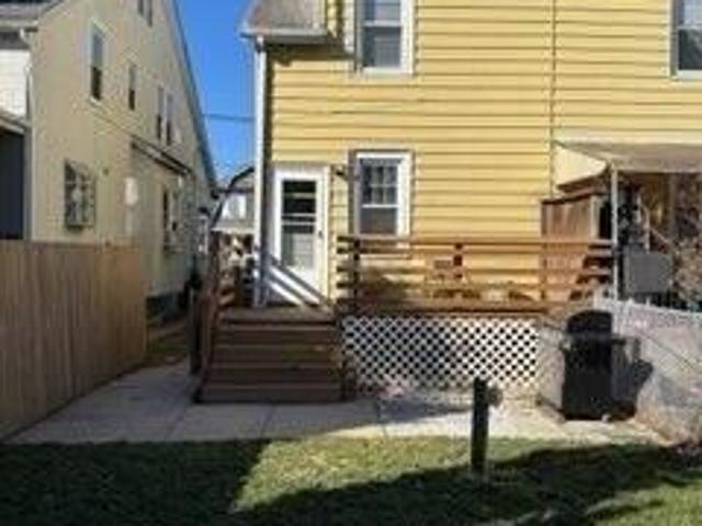 house with 3 bedroom, Hamilton NJ DS102529120