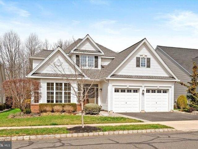 house with 3 bedroom, Hamilton NJ DS102530084