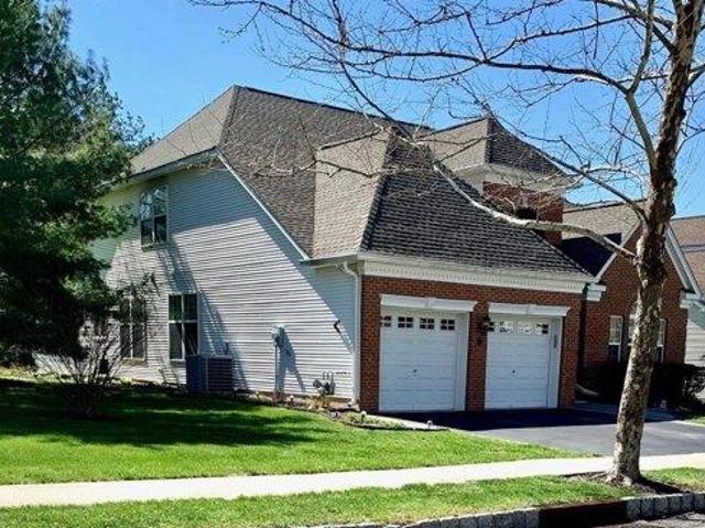 house with 3 bedroom, Hamilton NJ DS102828032
