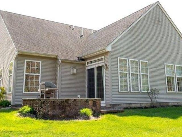 house with 3 bedroom, Hamilton NJ ES103601313