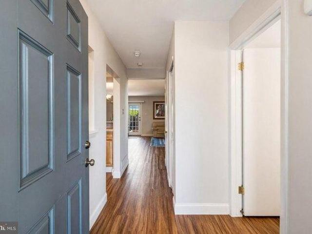 house with 3 bedroom, Hamilton NJ ES104907080