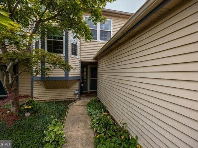 house with 3 bedroom, Hamilton NJ ES104907687