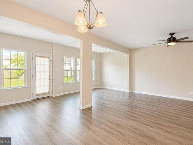 house with 3 bedroom, Hamilton NJ ES105156026