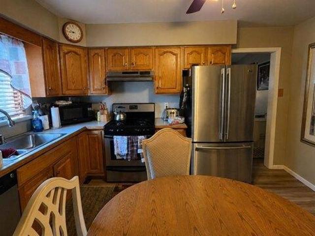 house with 3 bedroom, Hamilton NJ ES105172251