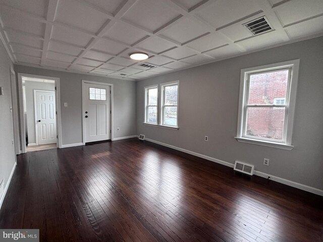 house with 3 bedroom, Hamilton NJ ES105176168