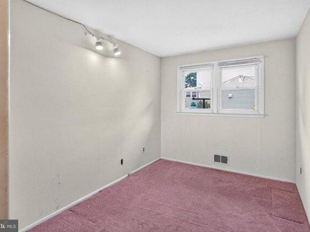 house with 3 bedroom, Hamilton NJ ES105190976