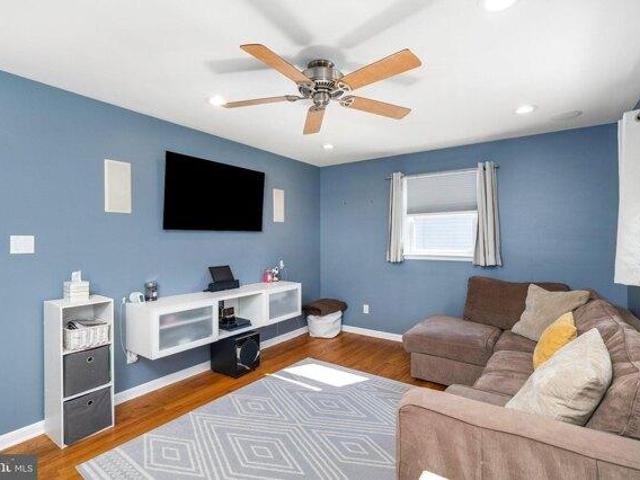 house with 3 bedroom, Hamilton NJ ES105203101