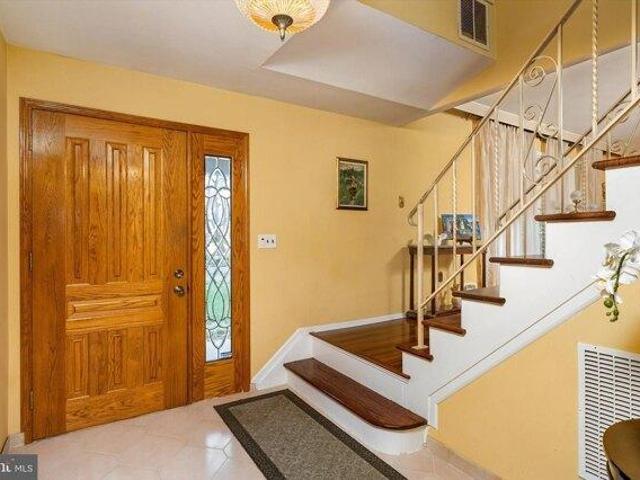 house with 3 bedroom, Hamilton NJ ES105204959