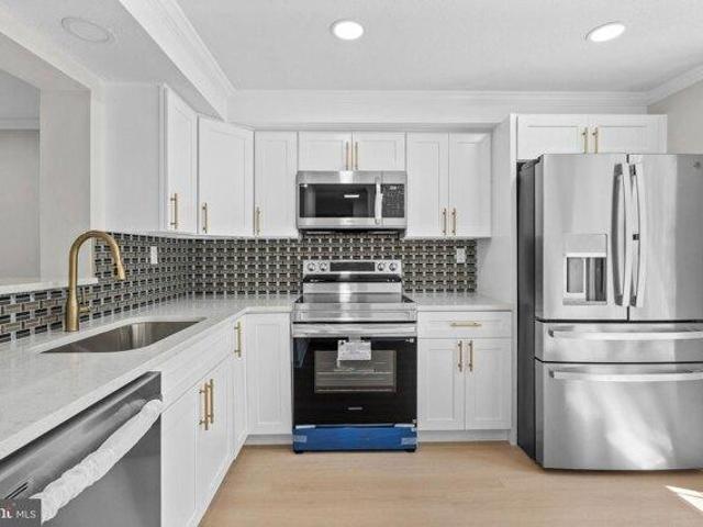 house with 3 bedroom, Hamilton NJ ES105204930