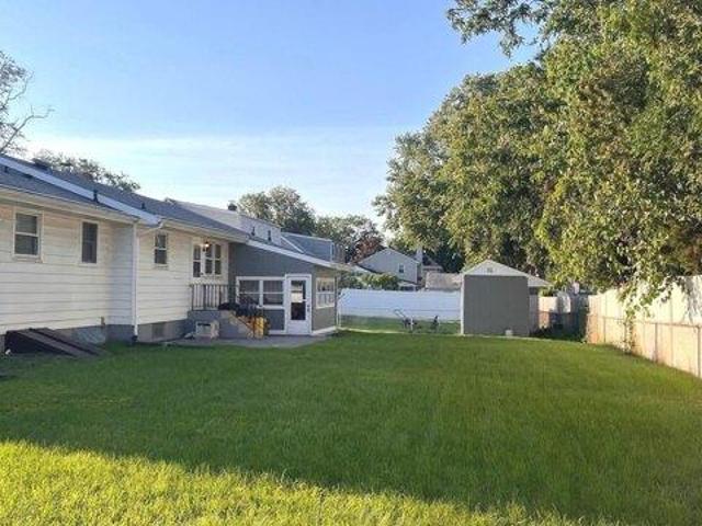house with 3 bedroom, Hamilton NJ ES105206620
