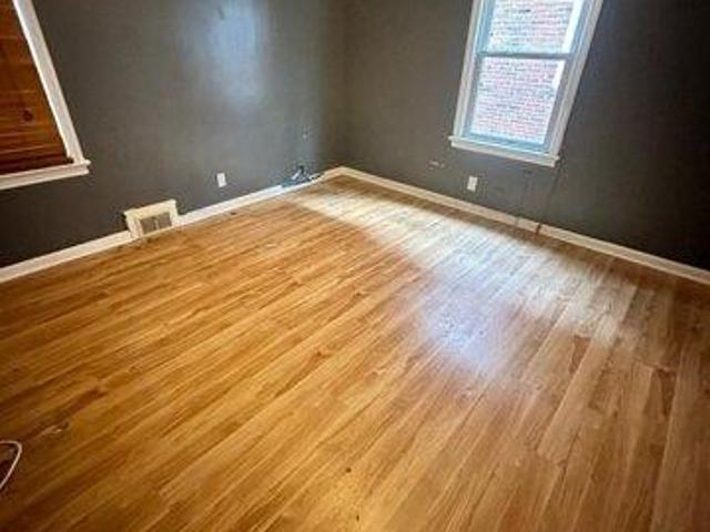 house with 3 bedroom, Hamilton NJ ES105207840