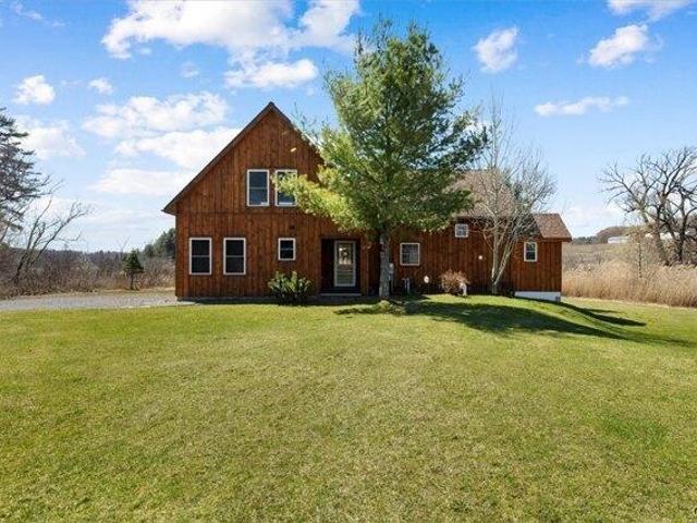 house with 3 bedroom, Hamilton NY DS103622103