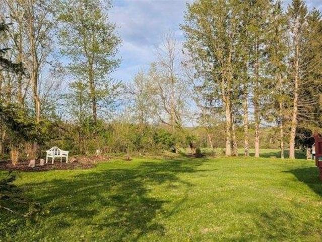 house with 3 bedroom, Hamilton NY DS103623881
