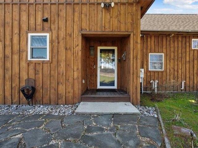 house with 3 bedroom, Hamilton NY ES103622103