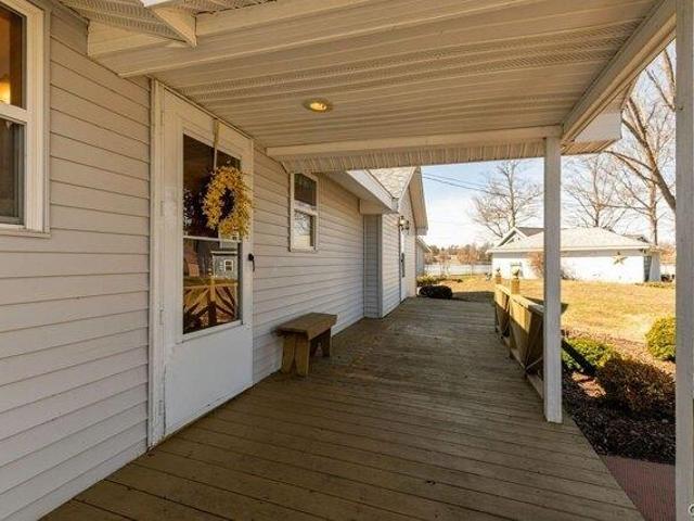 house with 3 bedroom, Hamilton NY ES103623453