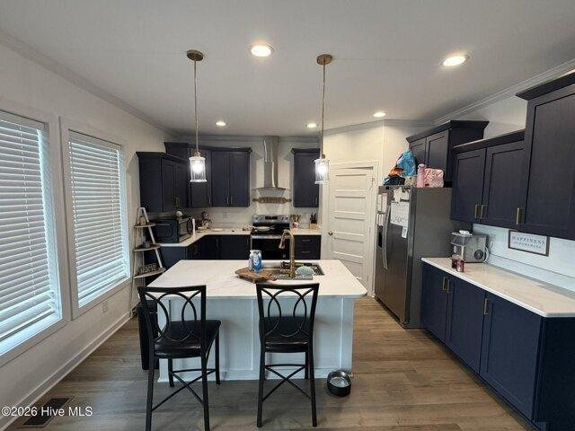 house with 3 bedroom, Hamlet NC DS103587860