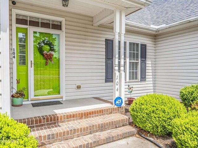 house with 3 bedroom, Hamlet NC DS103603358