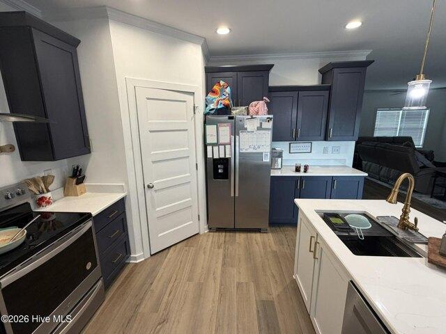 house with 3 bedroom, Hamlet NC ES103587860