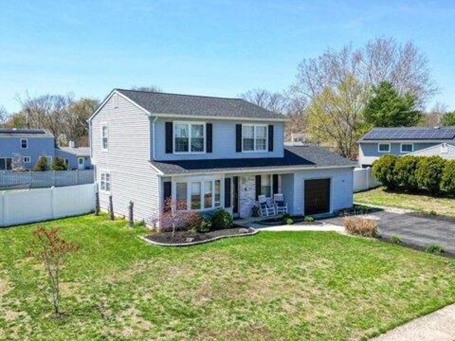 house with 3 bedroom, Hammonton NJ DLS102312811