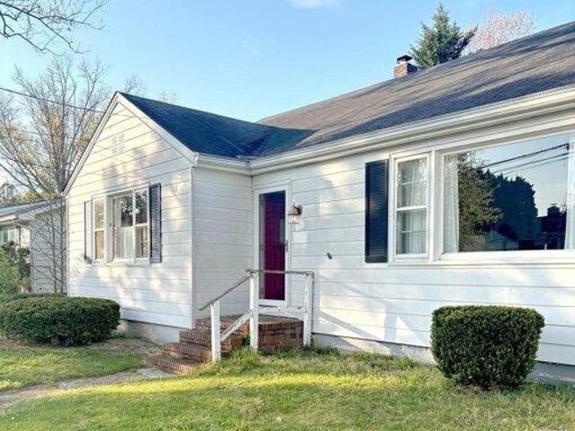 house with 3 bedroom, Hammonton NJ DLS102475529